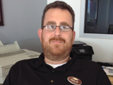 Payne Chevrolet Staff | Meet Our Chevrolet Team